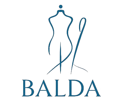 Inicio | Inmaculada Balda Textil
